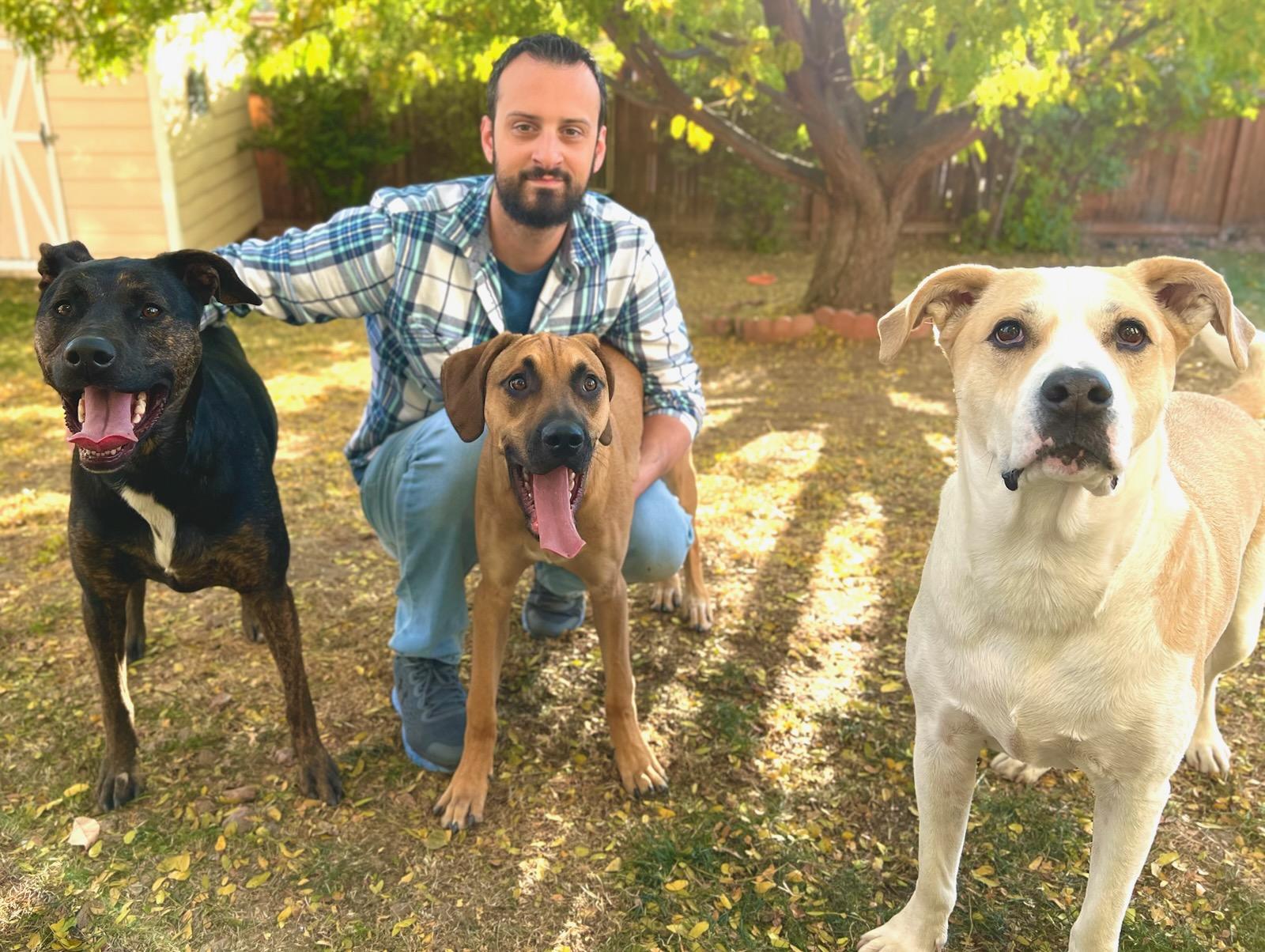 Our Team – Blue Sky Insurance Consultants